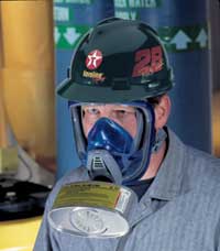 MSA - Advantage 3000